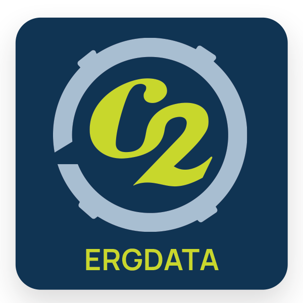 ErgData